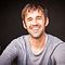 Online Course - Music Production for Films (Simon Smith) | Domestika