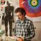 Online Course - Artist's Notebook: Explore Illustration Techniques ...