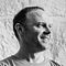 Online Course - Expressive Lettering with Swashes and Flourishes (Dan ...