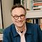 Online Course - Impactful Book Cover Design: An Art Director's ...