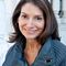 Online Course - Creative Non-fiction Writing: Tell the Real Story ...