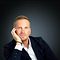 Online Course - Brand Innovation for Startups (Max Bosio) | Domestika