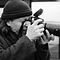 Online Course - Modern Headshot Photography: Capture Profound Portraits ...