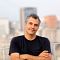 Online Course - Introduction to Architectural Photography (Leonardo ...