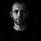 Online Course - Urban Architectural Sketching with Ink (Dan Hogman ...