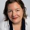 Online Course - Creative Nonfiction: Write from Life (Julia Bell ...