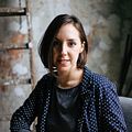 Online Course - The Golden Secrets of Lettering (Martina Flor) | Domestika