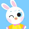 Online Course - Children’s Illustration for Editorial Publications ...