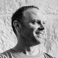 Online Course - Expressive Lettering with Swashes and Flourishes (Dan ...