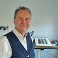 Online Course - The Art of Watercolor: Paint Your Vision of the World ...