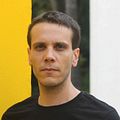 Online Course - Experimental Techniques for Graphic Design Solutions ...