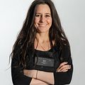 Online Course - Leather Crafting 101 (Christina Roth) | Domestika