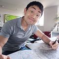 Online Course - Introduction to Feng Shui (Cliff Tan) | Domestika