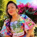 Online Course - Upcycling for Beginners: Sustainable Fashion Design ...