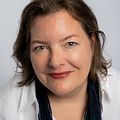Online Course - Creative Nonfiction: Write from Life (Julia Bell ...