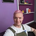 Online Course - Presentation Design for Creatives (Zach Grosser ...