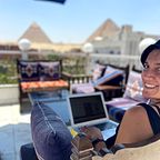 What Are Discourse Markers? Examples Explained | Domestika