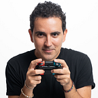 Pyxel Edit Tutorial: How to Create an Idle Animation | Domestika