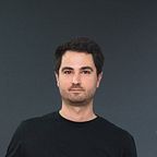 Anatomical Drawing Tutorial: the human figure step by step | Domestika