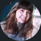 What is Biomorphism in Art? 10 Awe-Inspiring Examples | Domestika