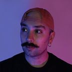 How to Create an Interactive Prototype in Figma: Step-by-Step UI ...