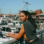 Free Tutorial: How To Draw Eye Expressions | Domestika