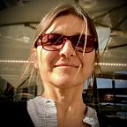 Susan Kare: an Iconic Career | Domestika