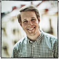 Positiva Gäng (Positive Gangs) | Domestika