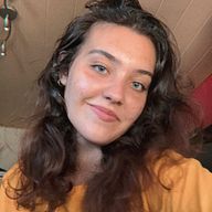 Drawing vs Reference / Dibujo vs Referencia | Domestika