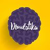 Concurso 500K | Domestika | Domestika