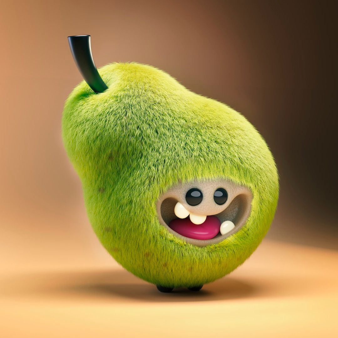 5 cursos imprescindibles para aprender a animar personajes | Domestika