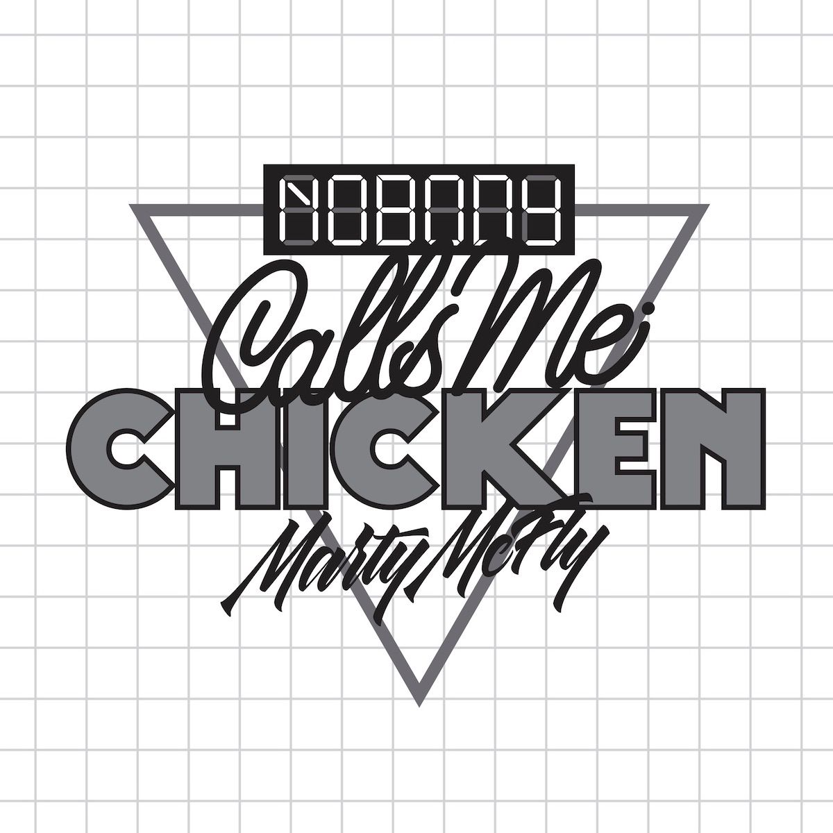 Cómo vectorizar un diseño de lettering | Domestika