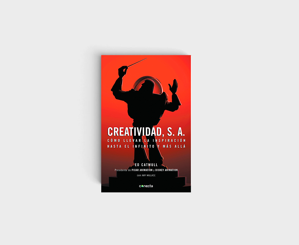Los 10 libros más inspiradores y creativos según la comunidad de ...