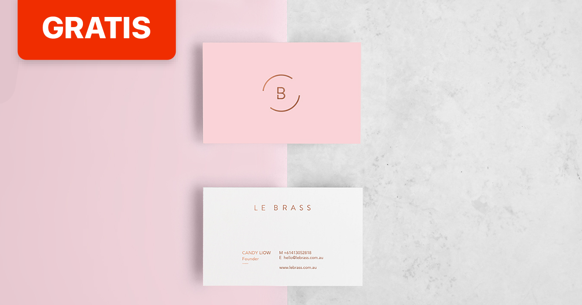 Logotipo Listo Para Aprender