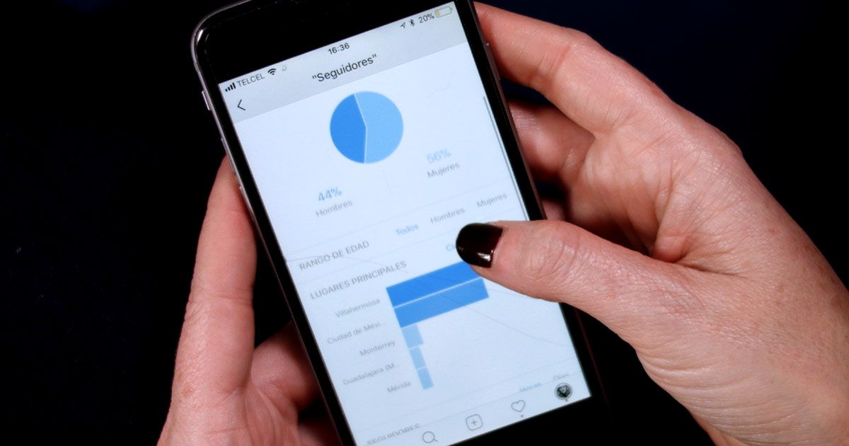 Facebook Tutorial: How to Create an Ad | Domestika