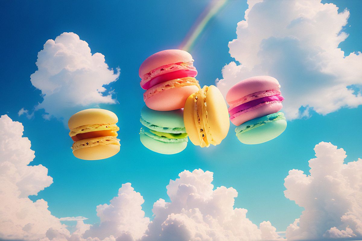 ¿Qué significa cada color en el cine? | Domestika