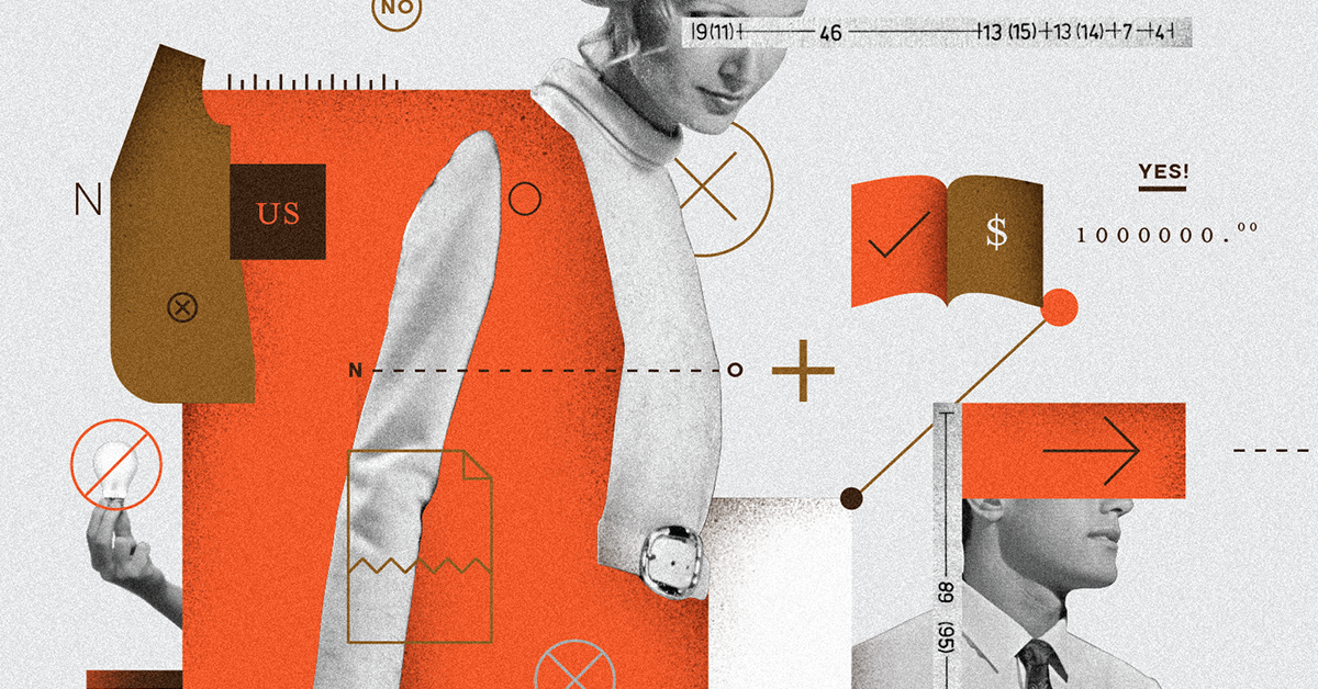 ¿Qué es el collage y cómo ha evolucionado a lo largo de la historia ...