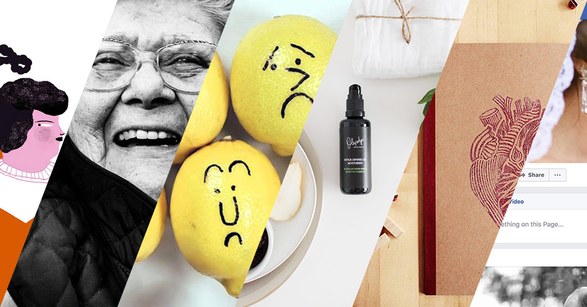 10 Skills to Boost Your Visual Portfolio | Domestika