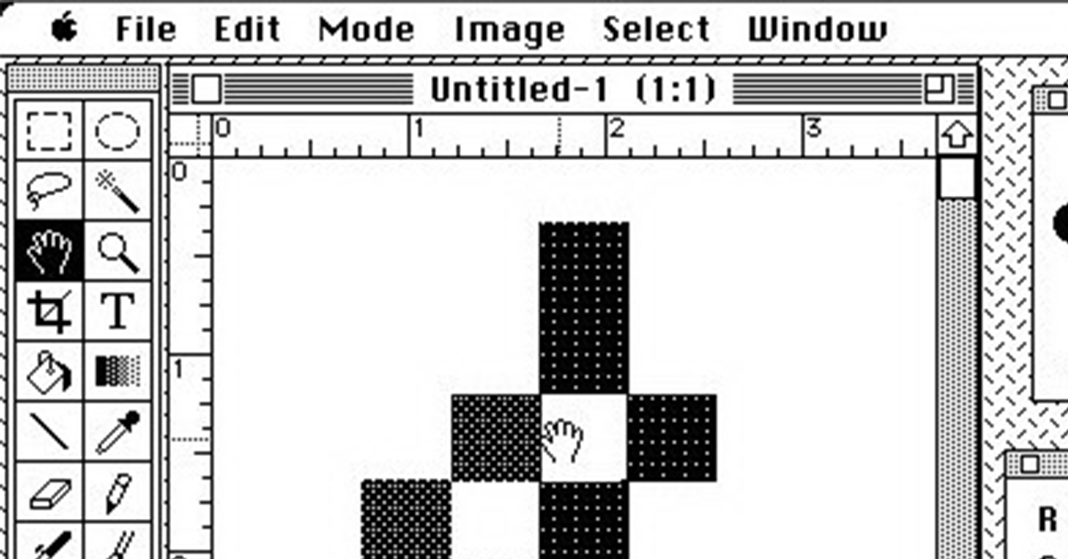 Adobe Photoshop celebra 30 años | Domestika