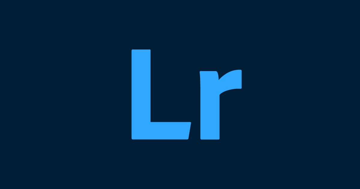 20 Essential Keyboard Shortcuts for Adobe Lightroom | Domestika