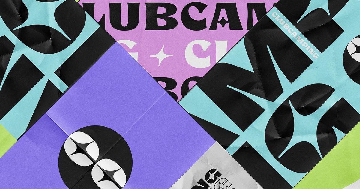 14 artistas del lettering y la caligrafía que te inspirarán | Domestika