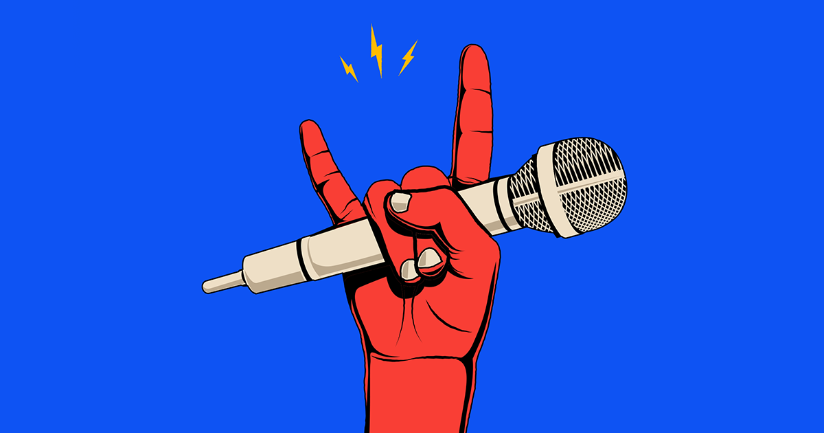 8 Websites to Download Free Stock Music | Domestika