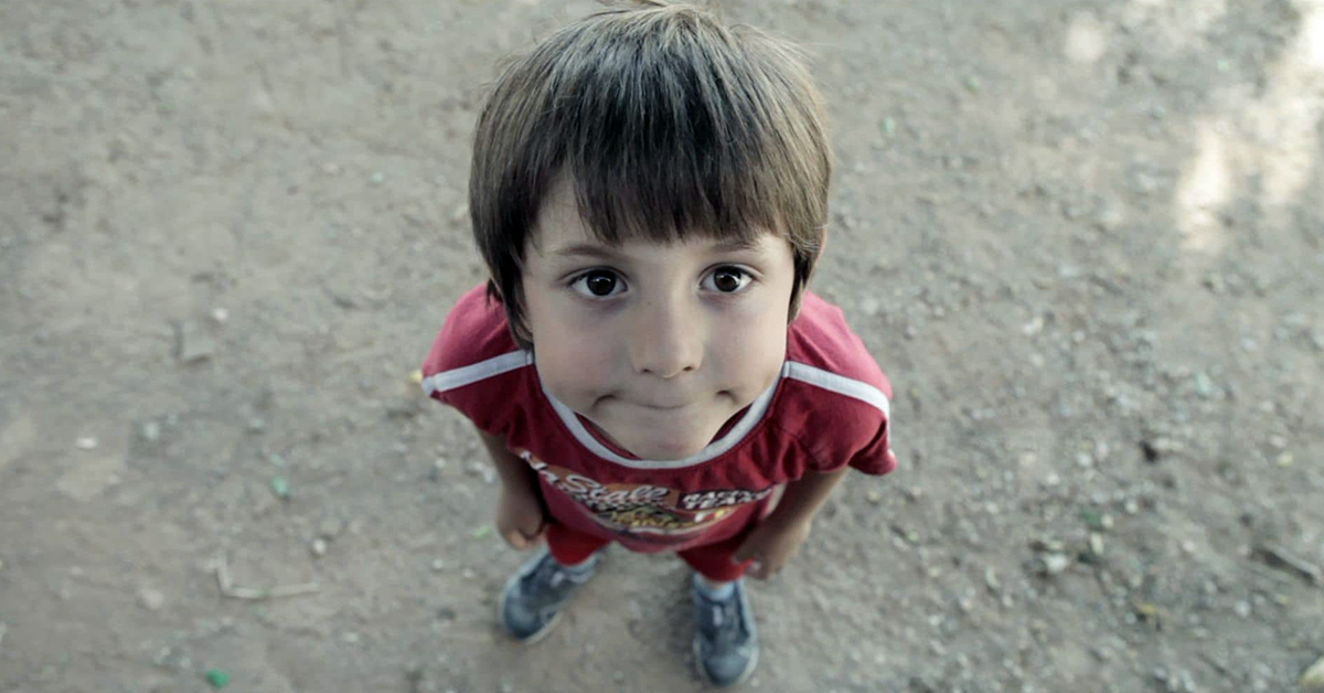 10 Short Documentaries To Inspire Anyone to Make a Film | Domestika