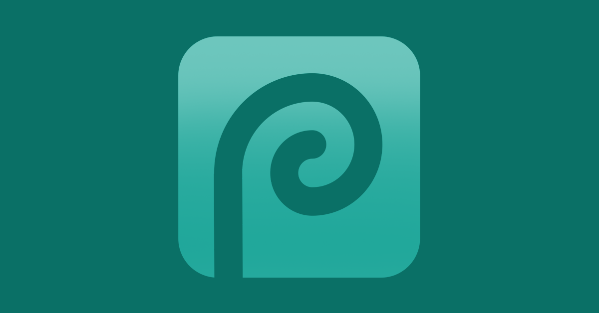 Photopea: Tips for Beginners | Domestika