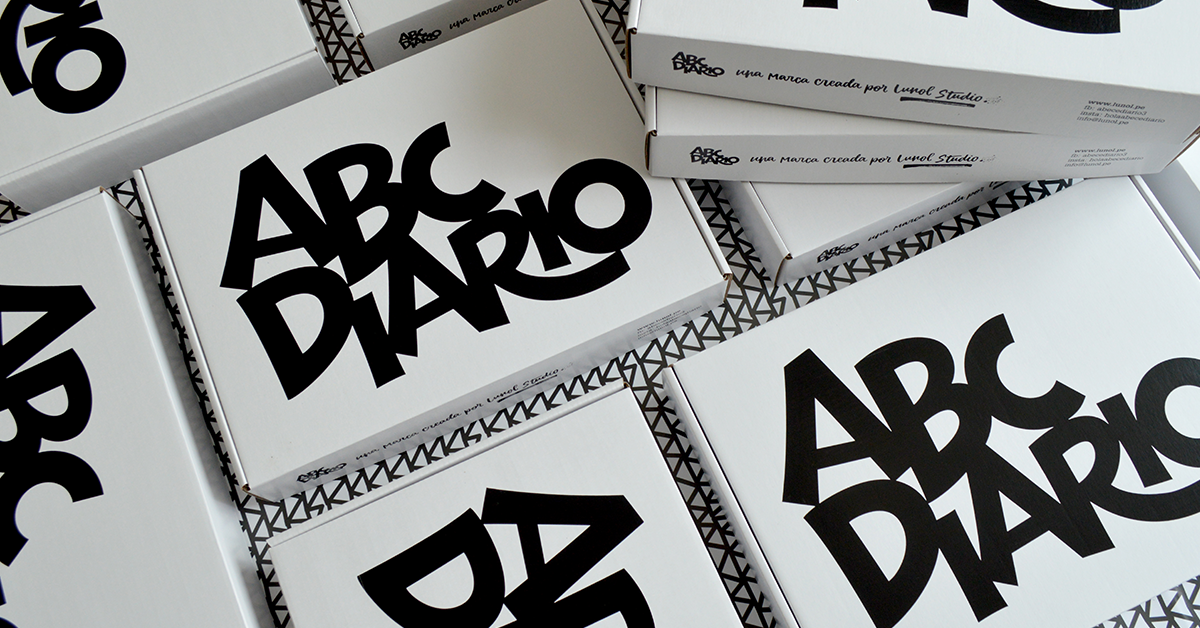 14 Lettering and Calligraphy Artists That Will Inspire You | Domestika