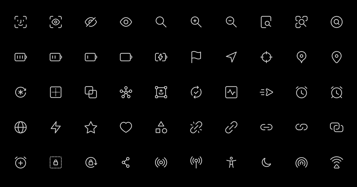 What’s an App Style Guide and What’s It For? | Domestika