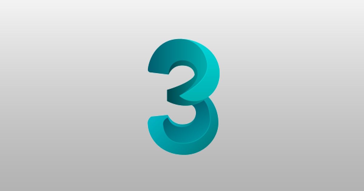 50 Basic Shortcuts for 3D Studio Max | Domestika