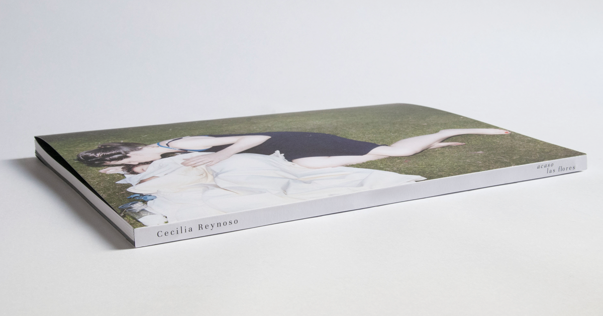 History of the Photobook | Domestika