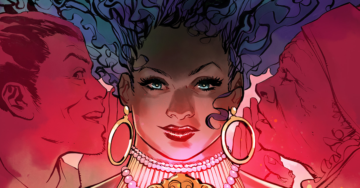 Choosing References to Inspire Your Character Design | Domestika