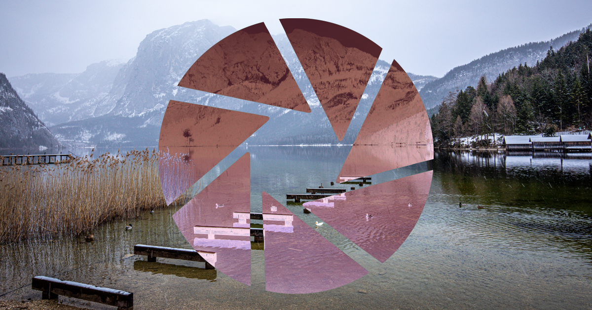 Essential Shortcuts for Mastering Adobe Camera Raw | Domestika